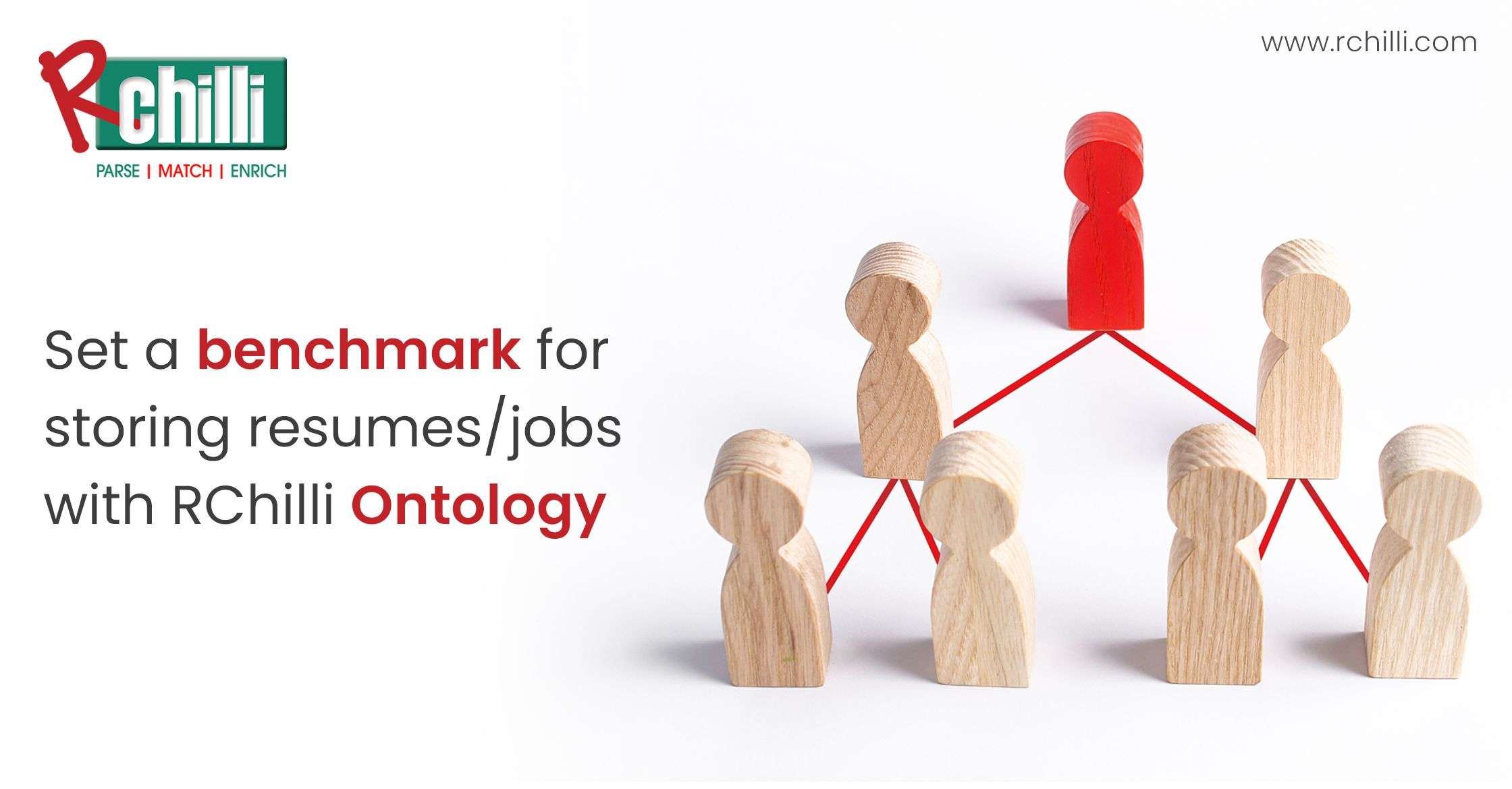 A Perfect Way to Categorize Resumes-Skills/Jobs Ontology