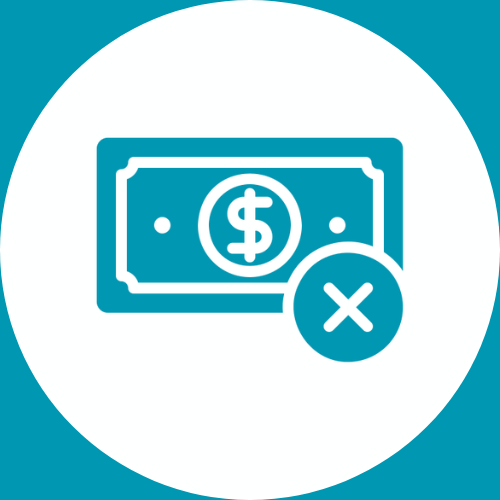 How Does a Resume Parser Become More Powerful with Taxonomy?