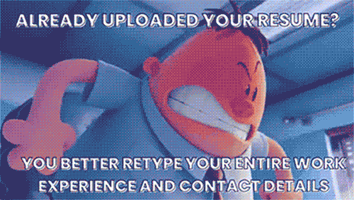 Are you providing the candidate a positive candidate experience?