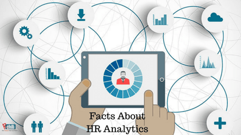 How HR Analytics Enhance Hiring Process?