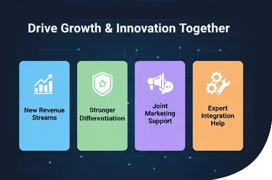 RChilli Partner Program