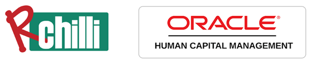 Transform your hiring process with RChilli’s Candidate Profile Import