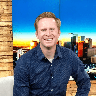 How RChilli helped VIVAHR and helped them get remarkable results?