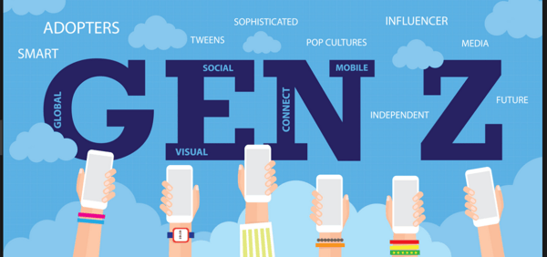 Are You Meeting Gen Z's Expectations?