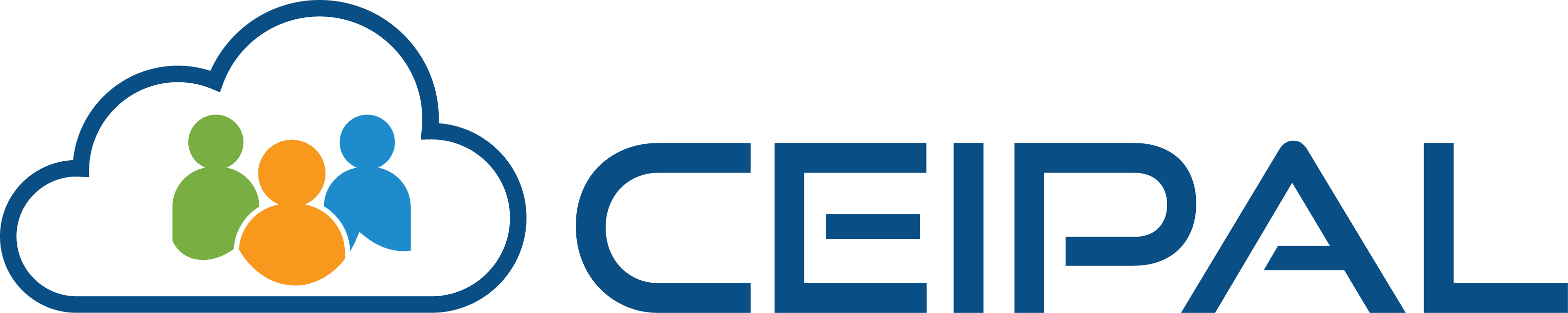 Resume parsing, matching & enrichment software to simplify hiring process