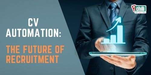 Transform your recruitment process with CV automation