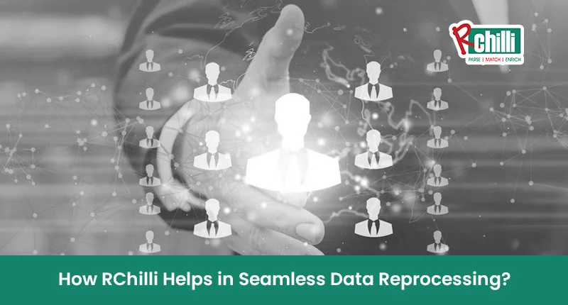 Get complete data reprocessing for users switching to HRMS version