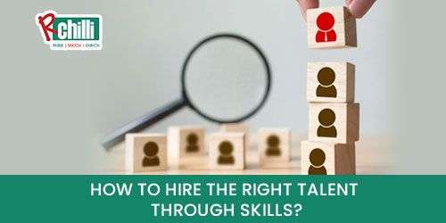 Taxonomy 3.0-Job roles, Job profile, Skills, Job title Taxonomy