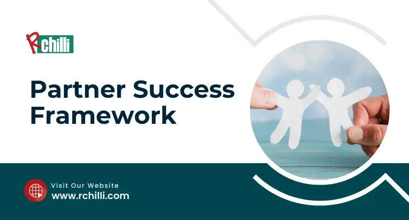 RChilli Partner Program