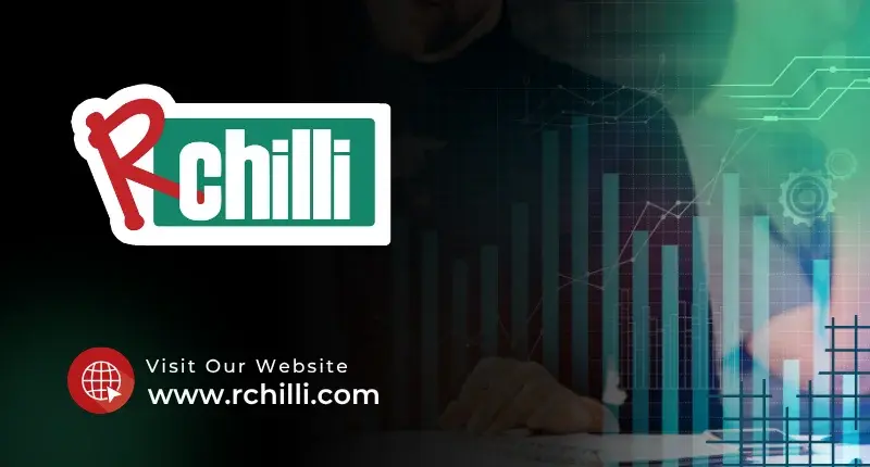 RChilli Logo Download