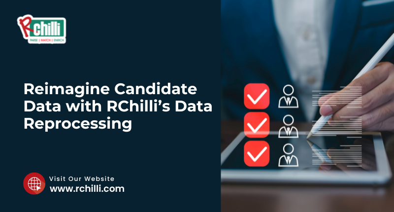 Data Reprocessing for SAP SuccessFactors