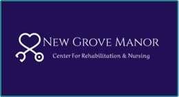 Healthcare Industry - How RChilli Resume Parser Helps in Healthcare ...