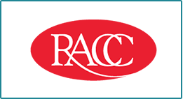 Education Industry - How RChilli Resume Parser Helps in Education ...