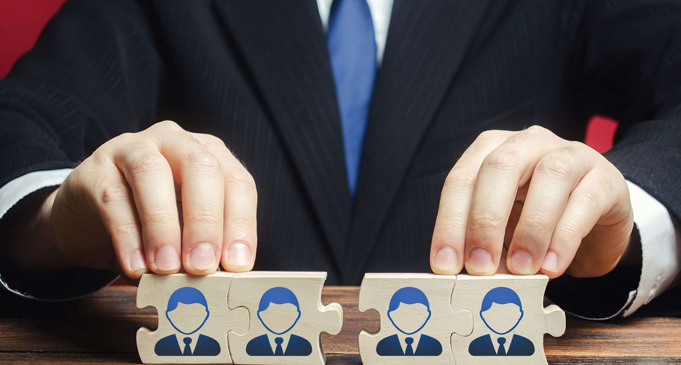 what is social recruiting, and how to do it #likeaboss?